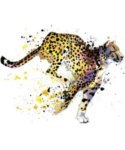 Eliminate Unpredictable Dry Times with UniSyn Synthetic Paper! - MGX ...