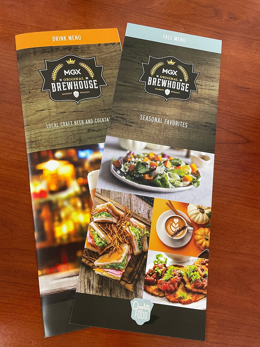 Xquisite™ Synthetic Paper - MGX Digital